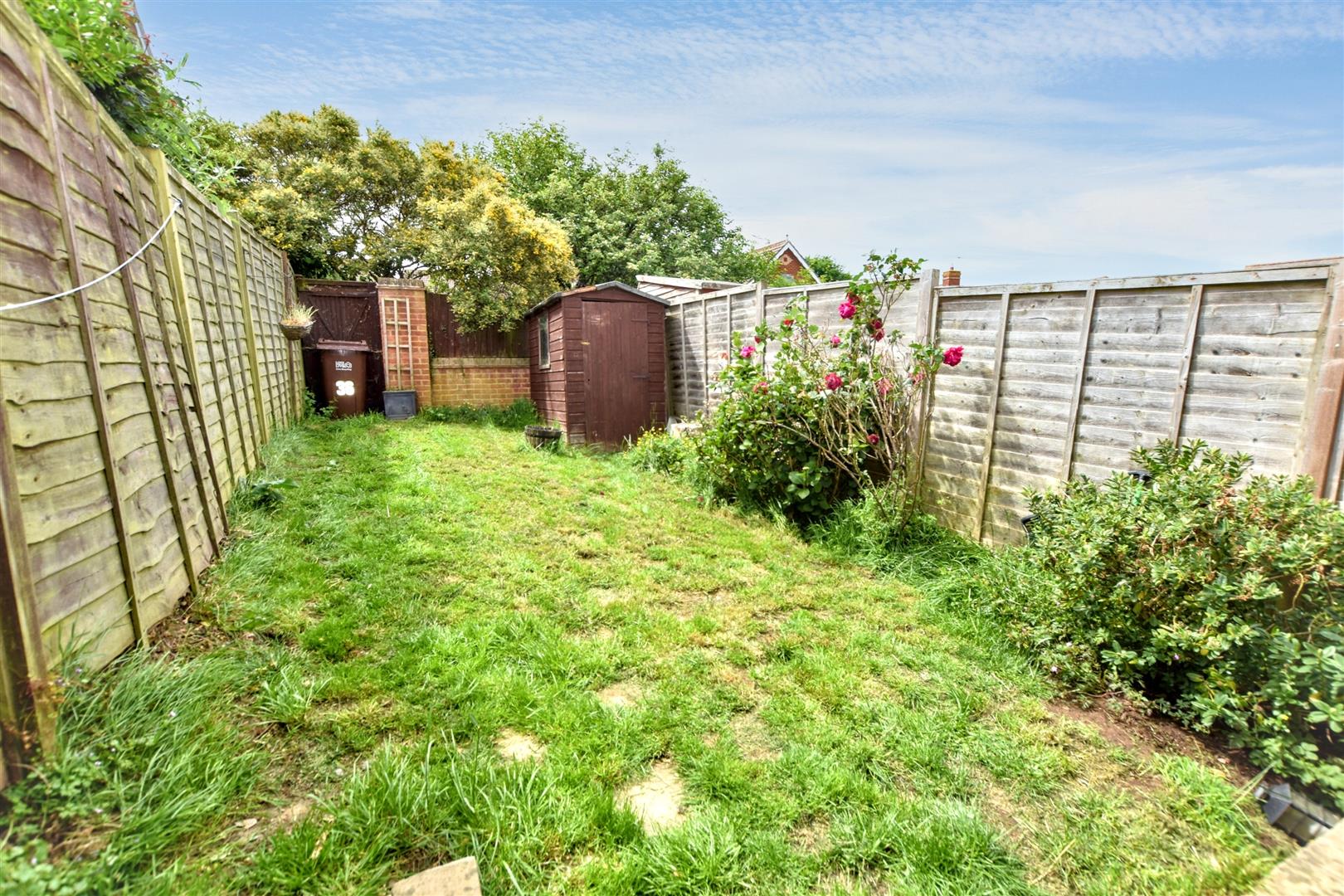 Property Details for Beechfield Close ,Stone Cross - Town Property ...